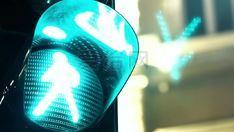 121. 中国平安 宣传片_mp4 - 创意片库 - 爱给网