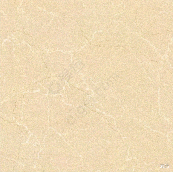 034 - 3d材质贴图_免费下载 - 爱给网