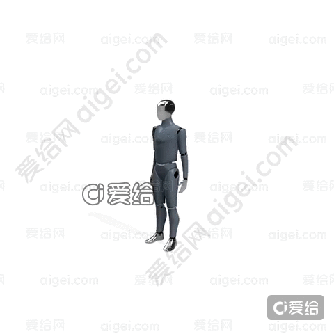 雅里·伊科宁-雷夫的《人类形体》-01-1(corpo-humano-masculino-adulto-by-jari-ikonen-rev ...