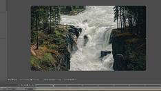 loopflow v1.3(1绘制流动效果插件) - 视频后期_软件_插件_免费下载 - 爱给网