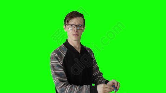 iDubbbz _That_s quite big… impressive!_ - meme - quote - idubbbz ( 720 ...