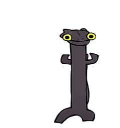 PNG/GIF - mixi - 11-GIF元素 - GIF合集0w GIF动图 免费下载 - 爱给网