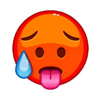 emoji小黄脸QQ大头表情包 (5)_图片_gif - GIF动图 免费下载 - 爱给网