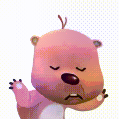 loopy GIF动图 免费下载 - 爱给网