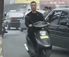 华强 GIF动图 免费下载 - 爱给网