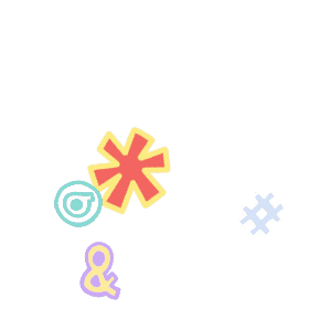 骂人 GIF动图 免费下载 - 爱给网
