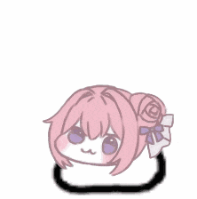 doro GIF动图 免费下载 - 爱给网