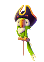 PNG/GIF - mixi - 11-GIF元素 - GIF合集0w GIF动图 免费下载 - 爱给网