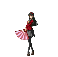 PNG/GIF - mixi - 11-GIF元素 - GIF合集0w GIF动图 免费下载 - 爱给网