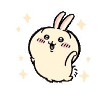 PNG/GIF - mixi - 11-GIF元素 - GIF合集0w GIF动图 免费下载 - 爱给网