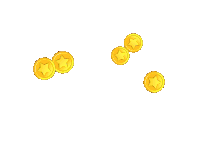 PNG/GIF - mixi - 11-GIF元素 - GIF合集0w GIF动图 免费下载 - 爱给网