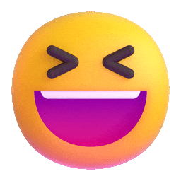 大笑 GIF动图 免费下载 - 爱给网