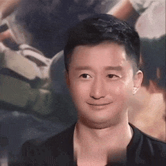 gif - pda - 动图合集 GIF动图 免费下载 - 爱给网
