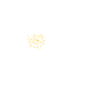 PNG/GIF - mixi - 11-GIF元素 - GIF合集0w GIF动图 免费下载 - 爱给网