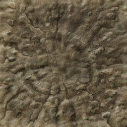 crater 游戏2d_图片素材 免费下载 - 爱给网