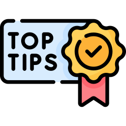 tips icon_图标_矢量素材 免费下载 - 爱给网