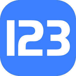 电脑软件图标logo 图标icon 免费下载 - 爱给网