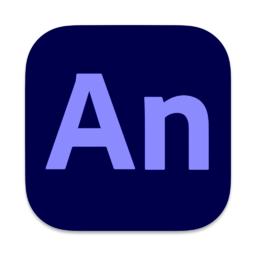 macos icon_图标_矢量素材 免费下载 - 爱给网