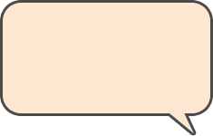 rpg对话框 游戏2d_图片素材 免费下载 - 爱给网