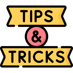 tips icon_图标_矢量素材 免费下载 - 爱给网