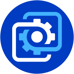 wallpaper engine icon_图标_矢量素材 免费下载 - 爱给网