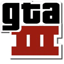GTA5 icon_图标_矢量素材 免费下载 - 爱给网